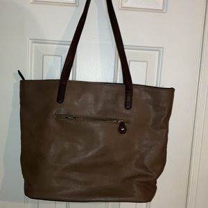 David Jones | Bags | David Jones Paris Tote | Poshmark